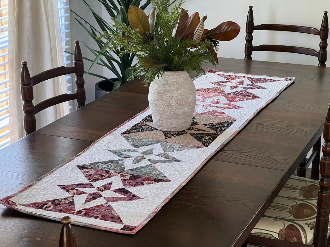 Quilt Patterns – Crafty Quilting Designs