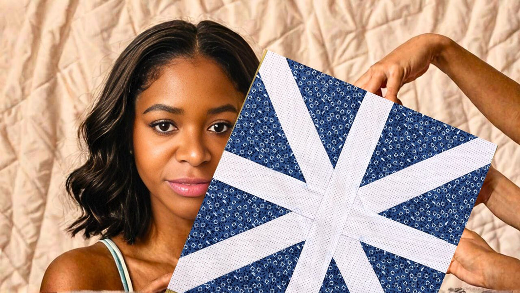 Crafty quilting Designs -Handmade Quilt Store – Crafty Quilting Designs